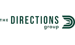 The Directions Group | Directories | Sourcebook Listing