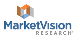 MarketVision Research® | Directories | Sourcebook Listing