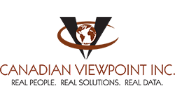 Canadian Viewpoint Inc. | Directories | Sourcebook Listing