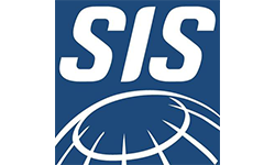 SIS International Research, Inc. | Directories | Sourcebook Listing