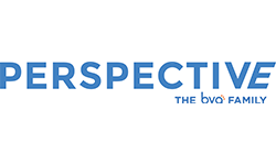 Perspective Research Services | Directories | Sourcebook Listing