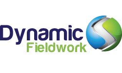 Dynamic Fieldwork Ltd | Directories | Sourcebook Listing