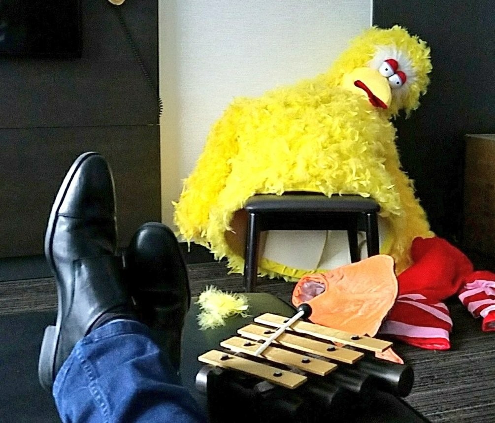 The 2017 Quirk’s Event: Humanizing the people behind the data | Articles