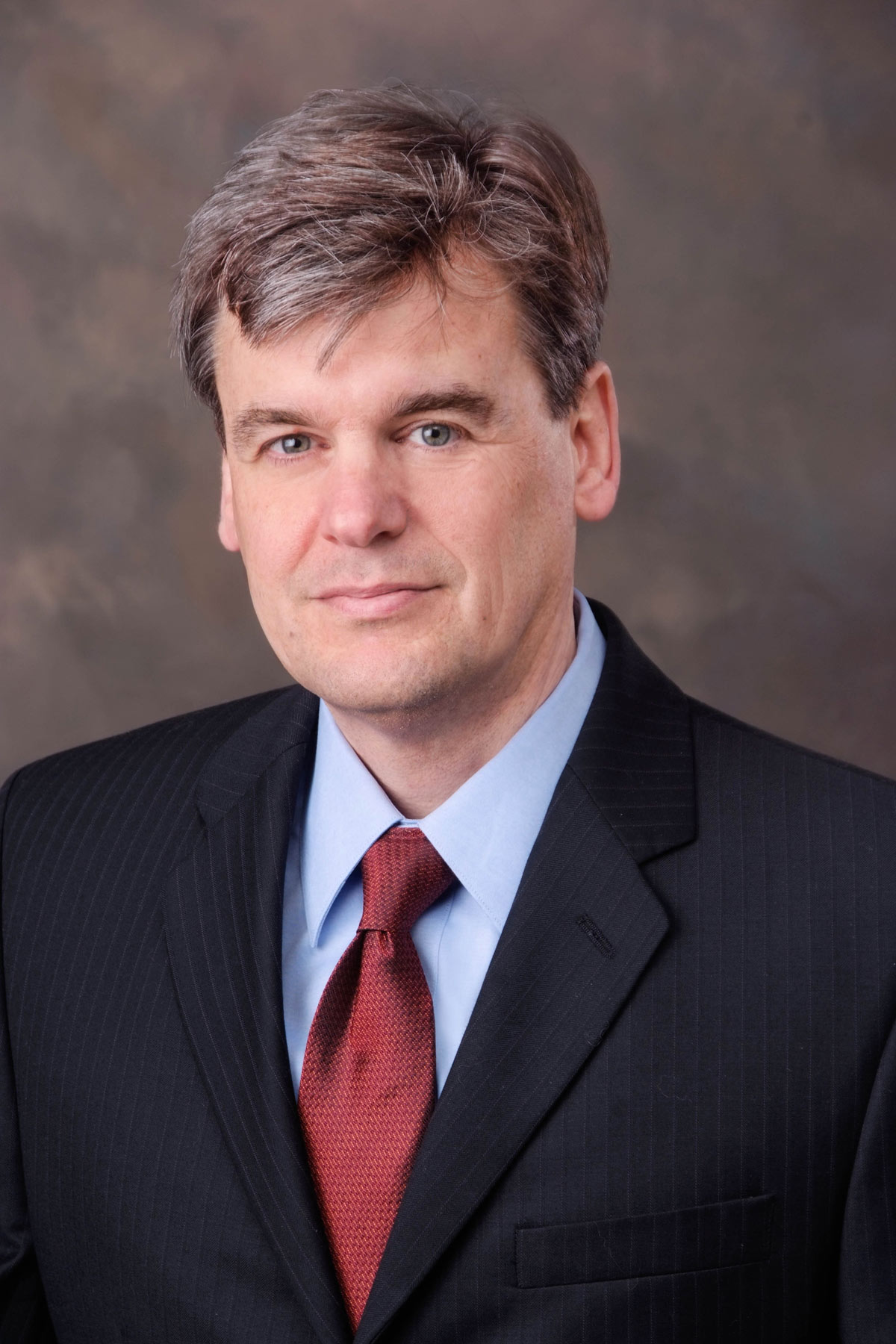 20 Top Sampling Companies for 2017 | Articles