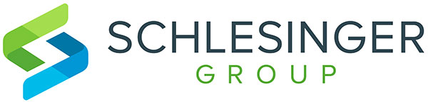 25 Top Taste Test Companies for 2018 | Articles