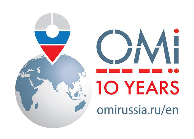 26 Top Panel Companies for 2018 | Articles