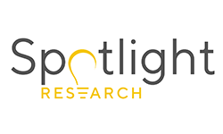 Spotlight Research | Directories | Sourcebook Listing