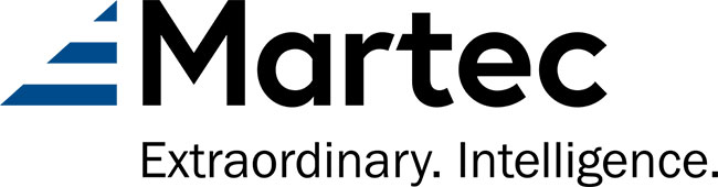 31 Top CX/UX Research Companies for 2019 | Articles