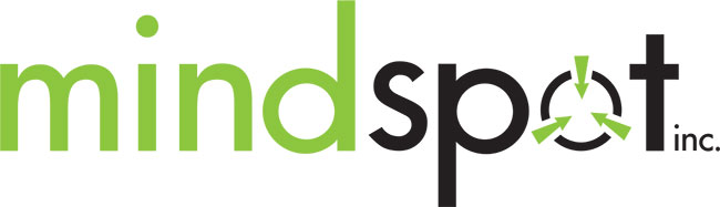 40 Top Online Research Companies 2019 | Articles