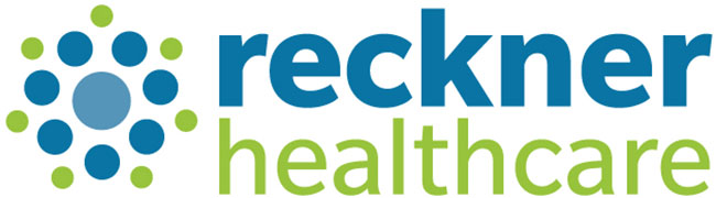 16 Top Physicians Research Companies 2019 | Articles