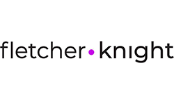 Fletcher Knight, Inc. | Directories | Sourcebook Listing