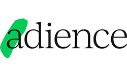 Adience | Directories | Sourcebook Listing