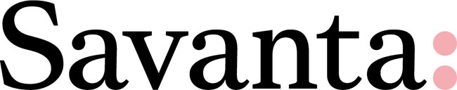 17 Top Online Survey Research Companies | Articles