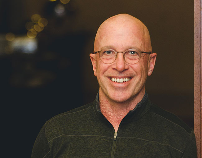 18 Top Online Qualitative Research Companies 2021 | Articles