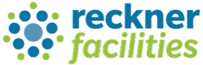 20 Top In-Home Usage Testing (IHUT) Companies | Articles