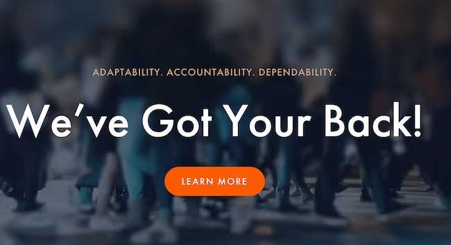 14 Top Qualitative/Quantitative Recruiting Companies | Articles