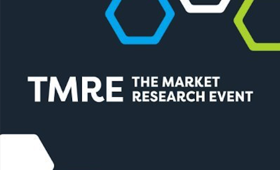 TMRE 2025 – Las Vegas | Events