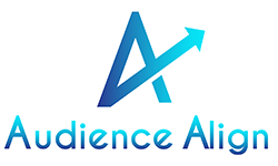 Audience Align, LLC | Directories | Sourcebook Listing