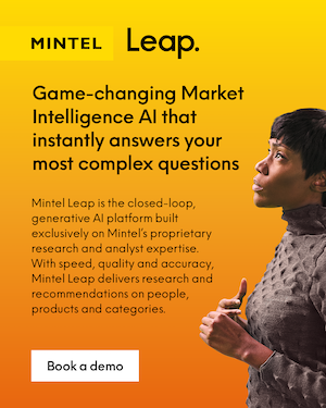 AI and Qualitative Research | Articles