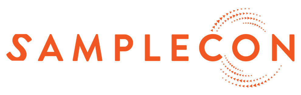 SampleCon 2026 | Events