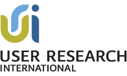 User Research International | Directories | Sourcebook Listing