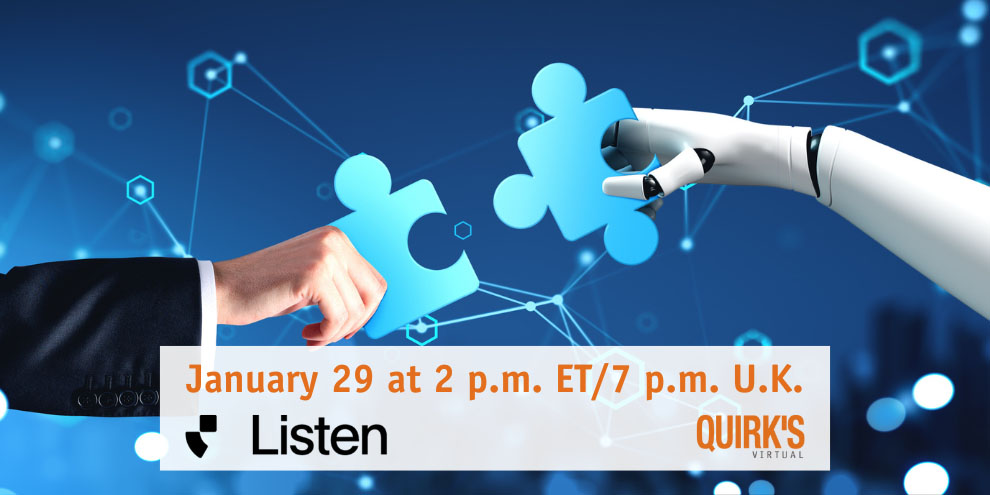 Operationalizing AI in market research: How Simple Modern balances ...